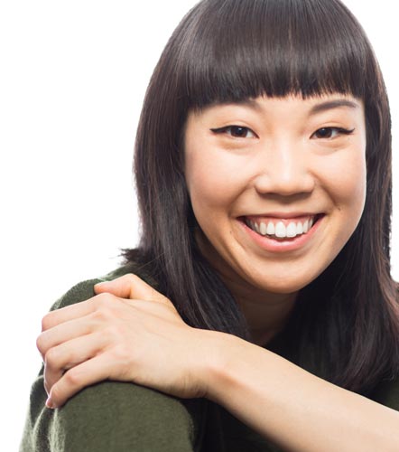 Compare Managed Website Plans